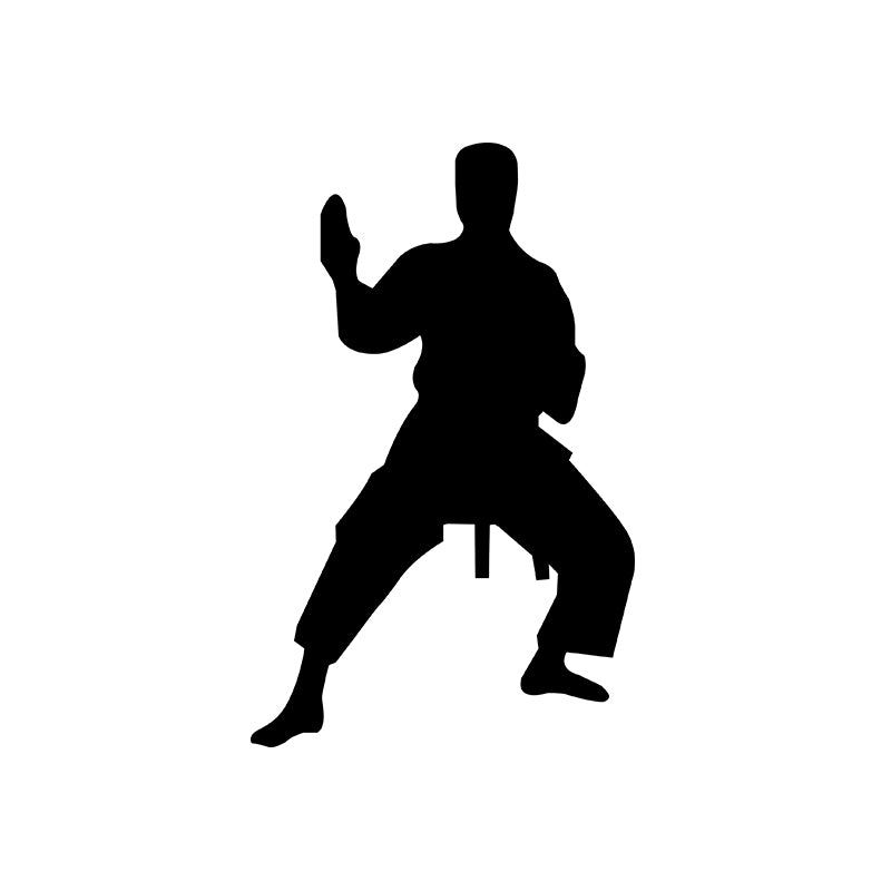 Karate – PODIUMS CANADA