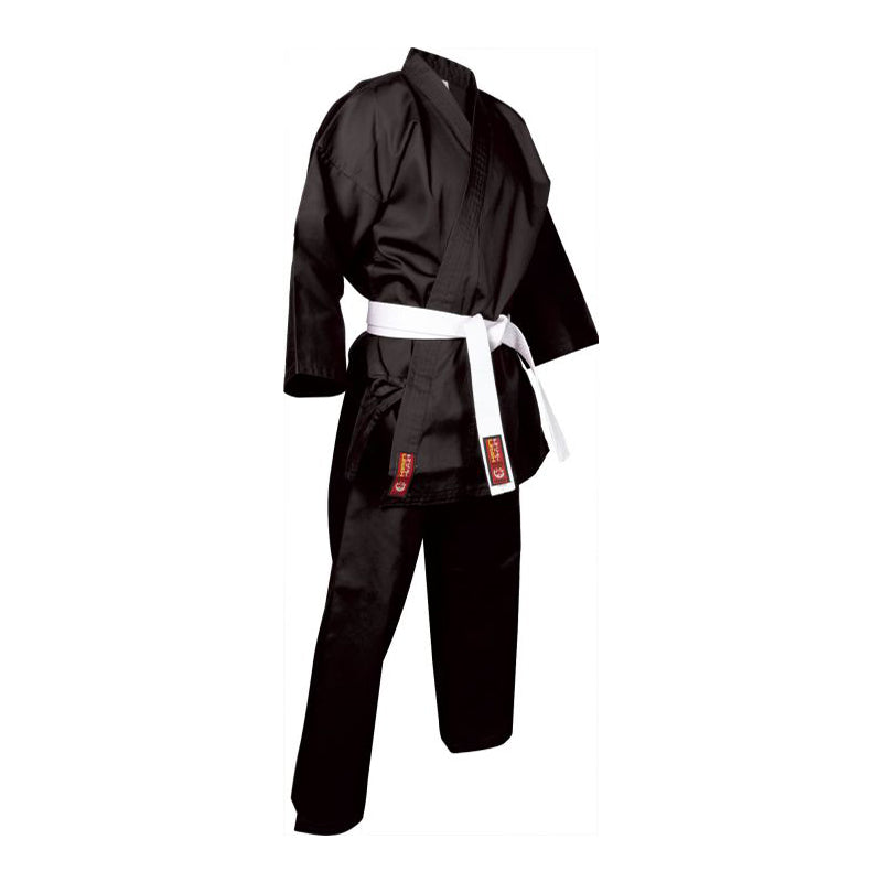 TOPTEN-CANADA.COM - Podiums Canada - Karate-Gi "Kirin" – PODIUMS CANADA